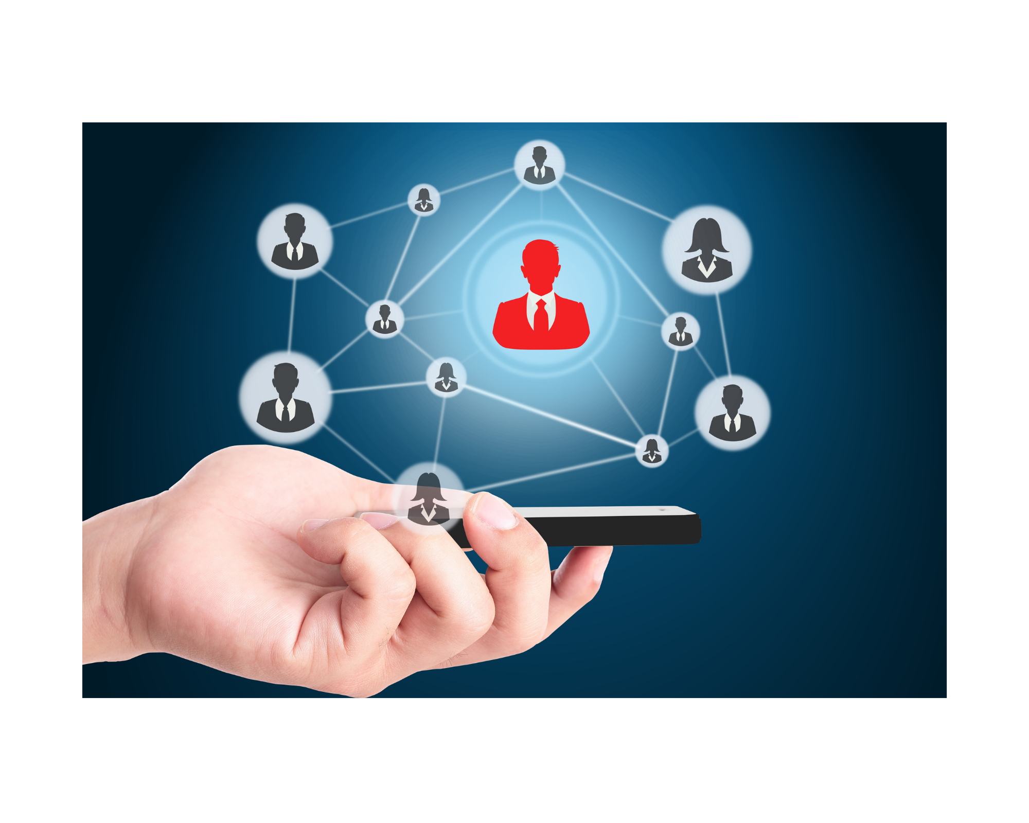 Services - LG Engineering Solutions