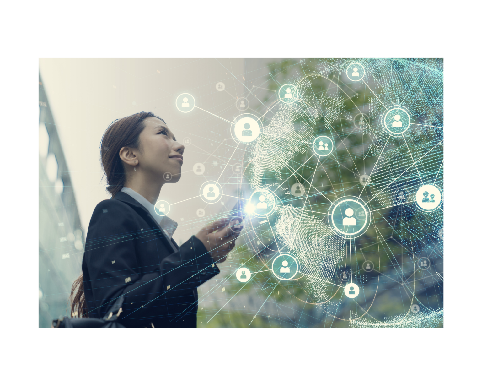 Home - LG Engineering Solutions